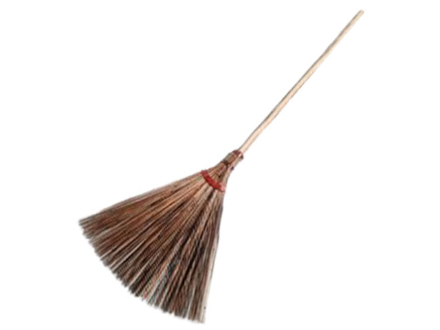 ඉදල – Ceylon Kithul Hub